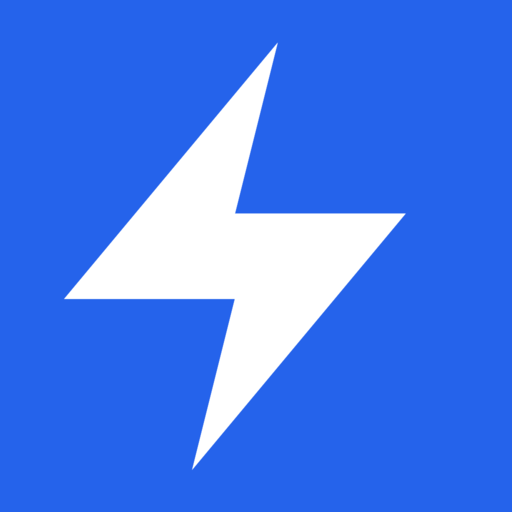 EV Driving in Chicago Winter: Range & Charging Tips | Electrac